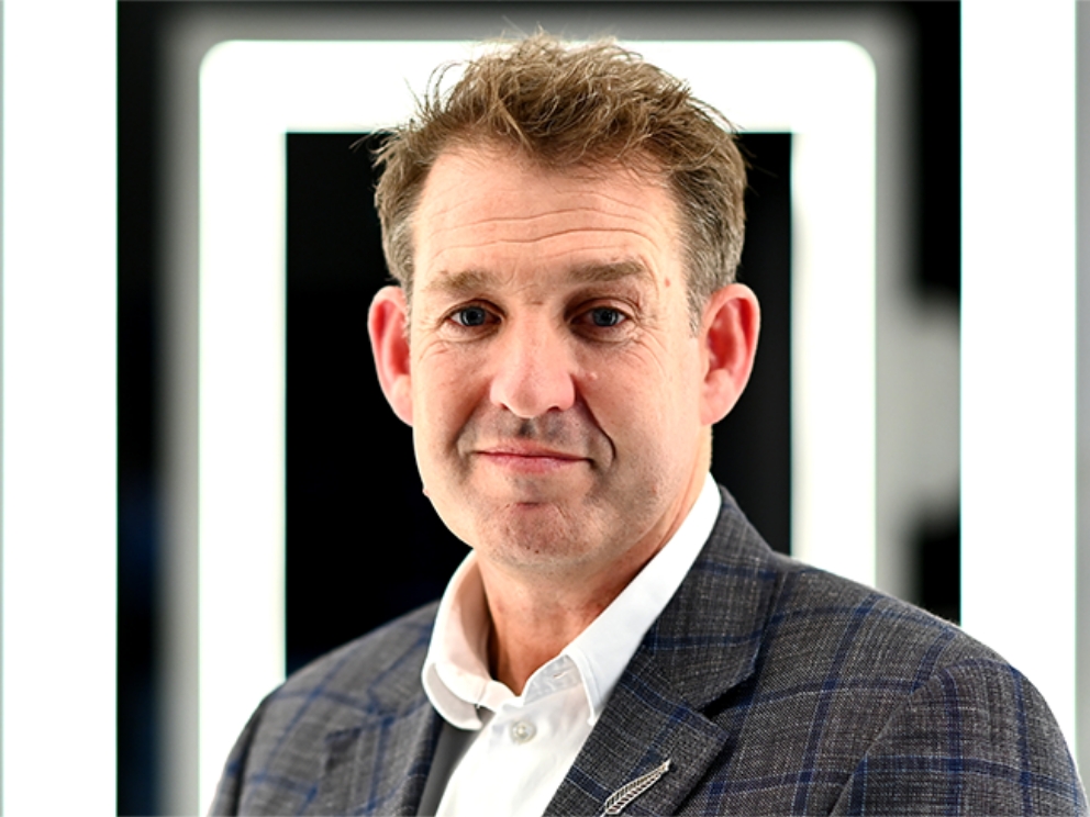 日本へのメッセージ